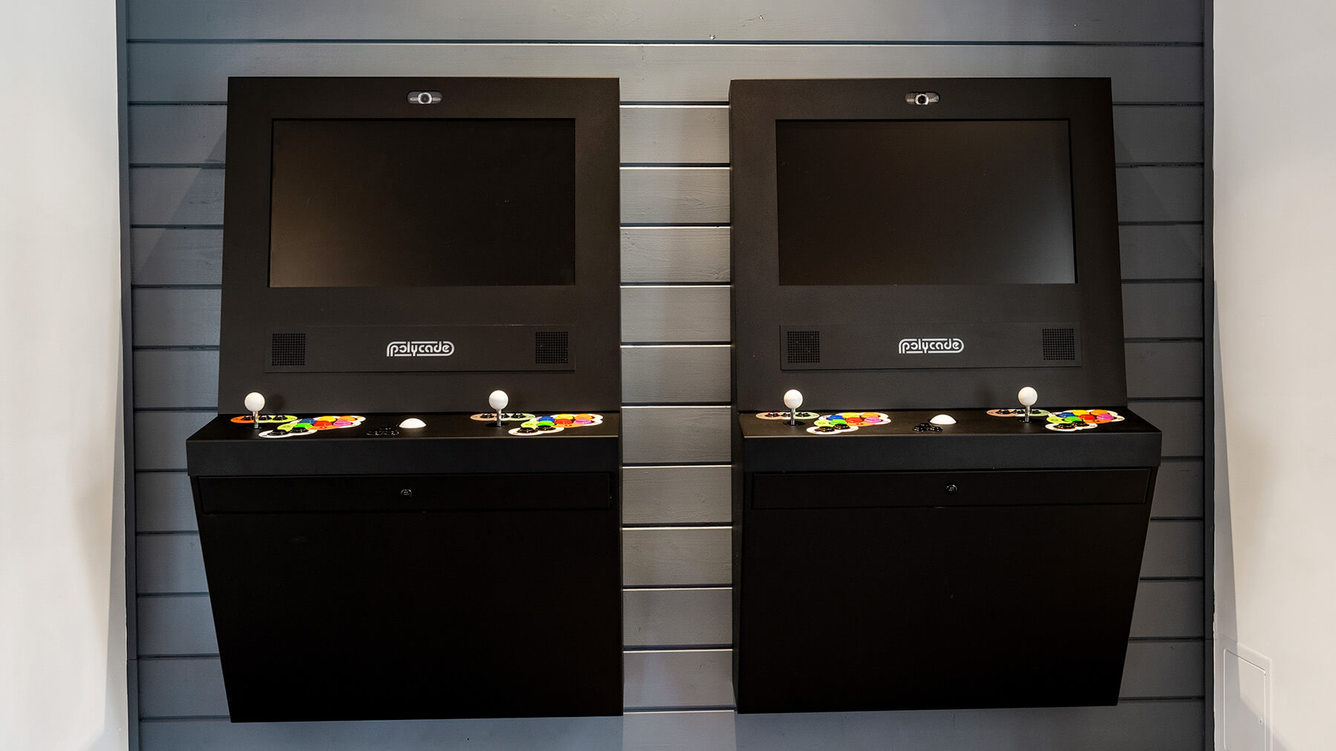 Station 117 Luxury Apartments in Franklin, MA | Lease Today!