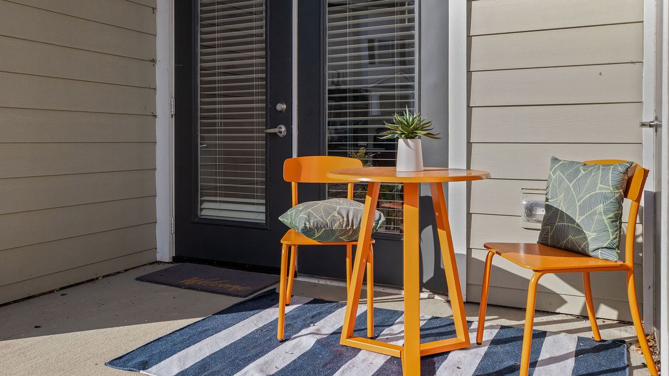 Station 117 Luxury Apartments in Franklin, MA | Lease Today!