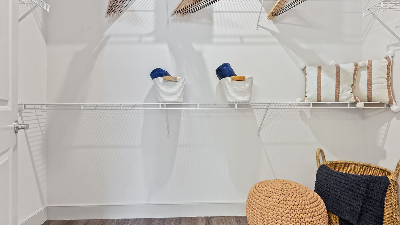 Station 117 Luxury Apartments in Franklin, MA | Lease Today!